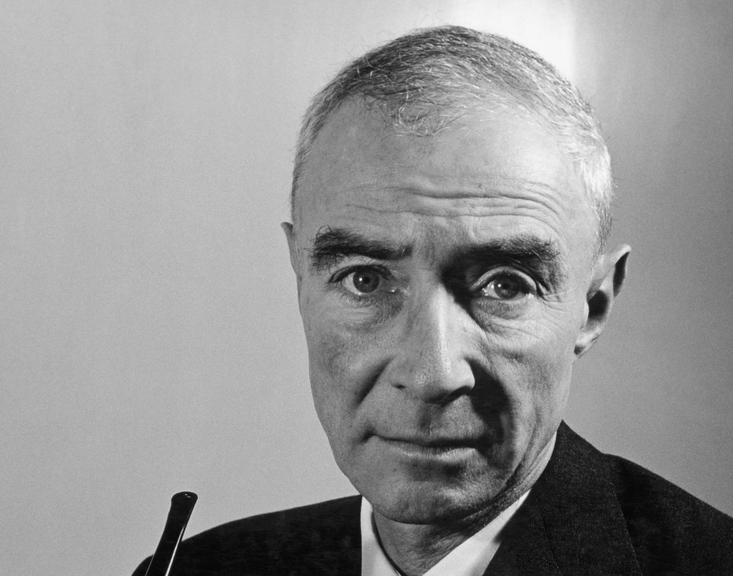 “Now I Am Become Death:” The Story Behind Oppenheimer’s Famous Quote