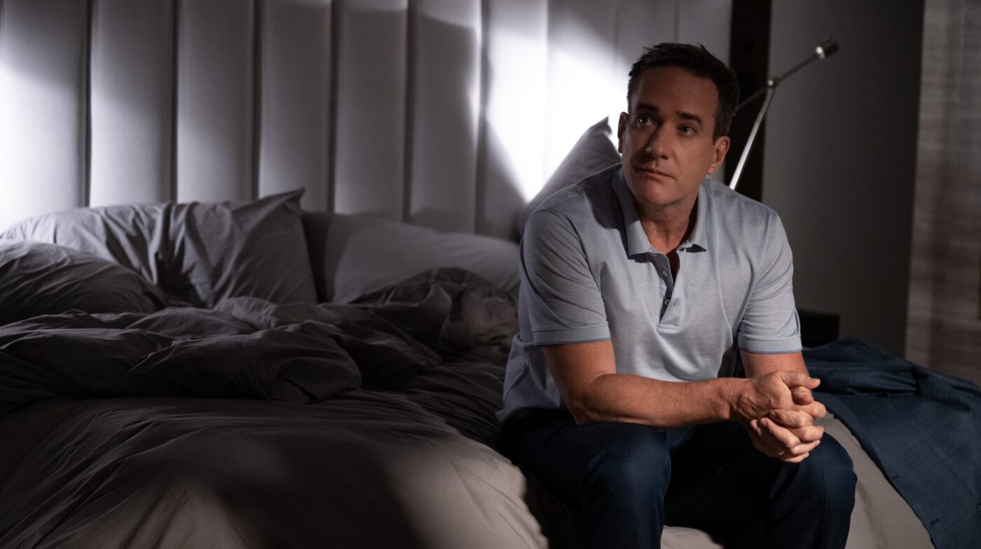 What Is Succession About? And Where Can I Watch It?