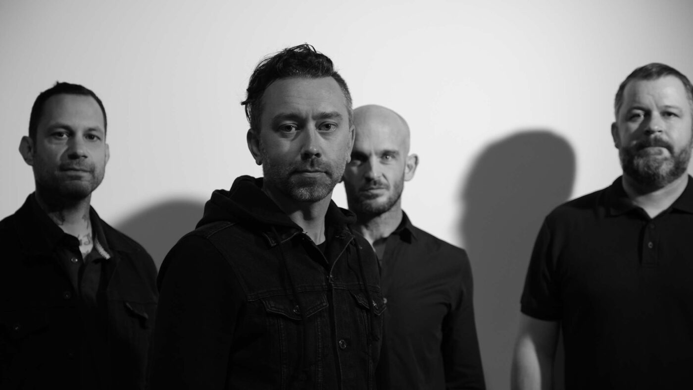5 Best Chicago Punks Bands Bringing Mayhem to the Midwest